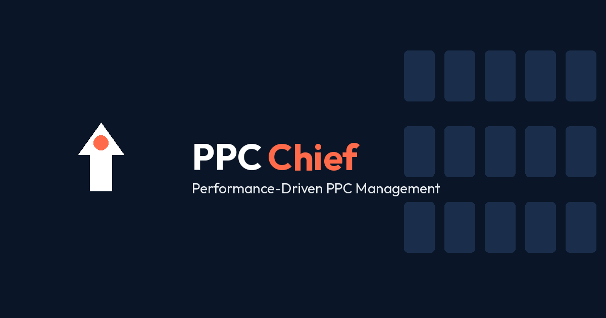 Average CPC by Ad Platform 2026: Meta $0.50, Google $2.69